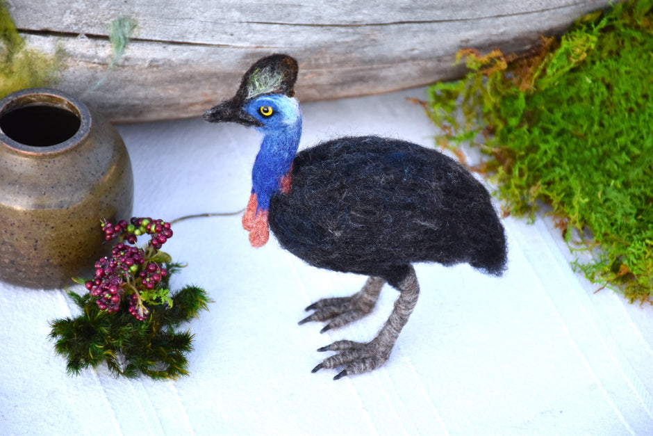 Products – Harthicune